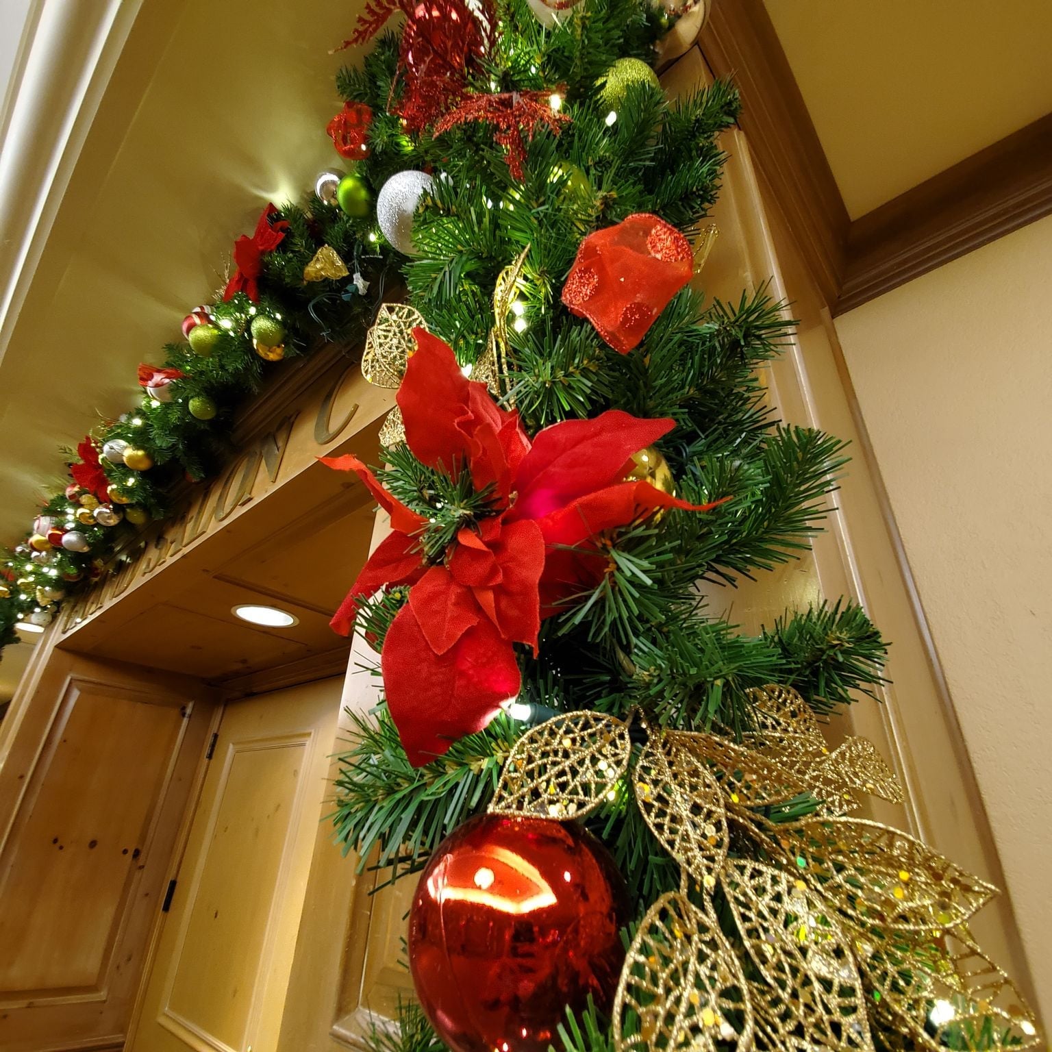 Florals – WinterlandInc