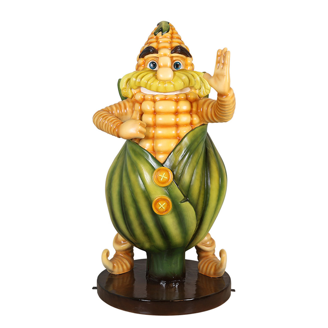 Family Collections – WinterlandInc