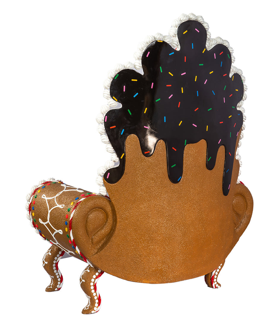 Candy - Statues – WinterlandInc