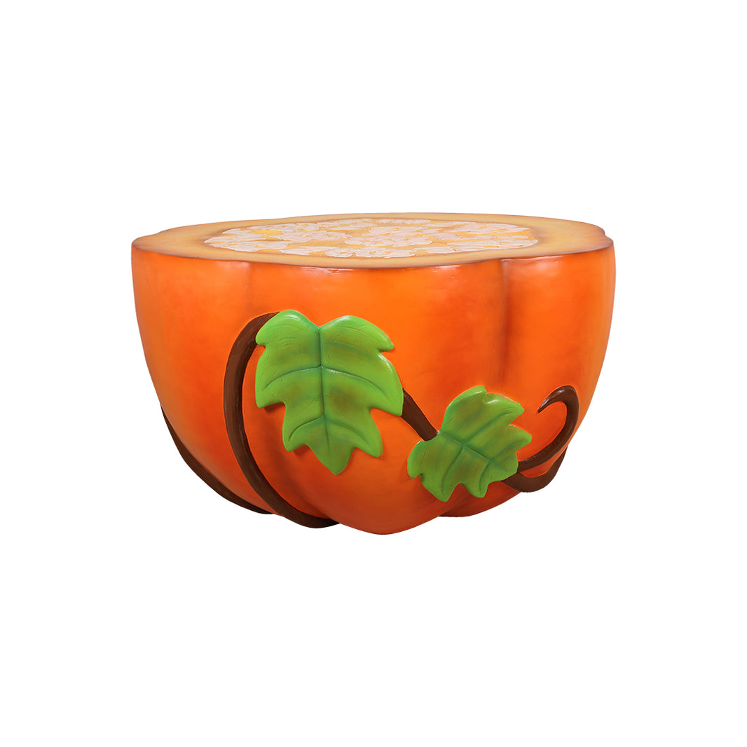 Seating Options – WinterlandInc