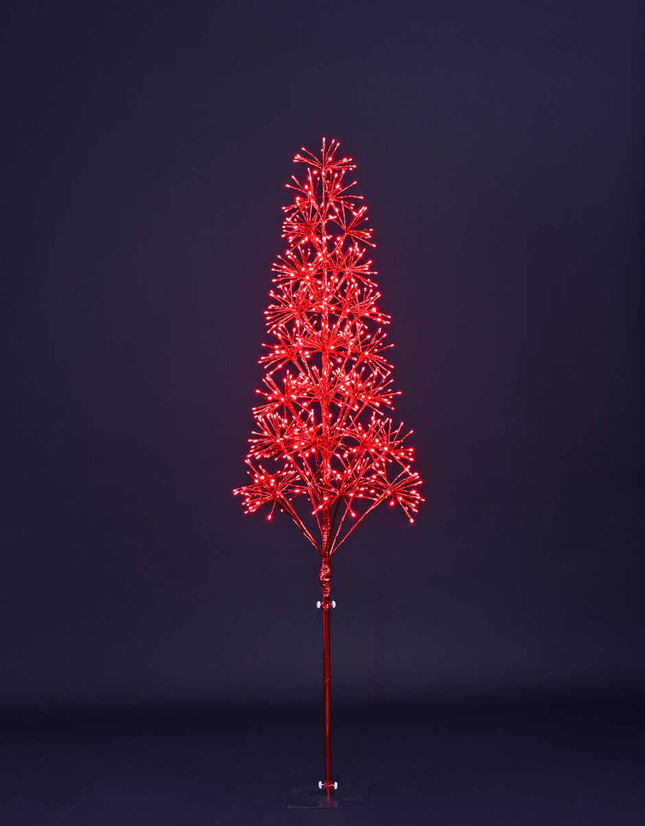 Tree of Lights – WinterlandInc