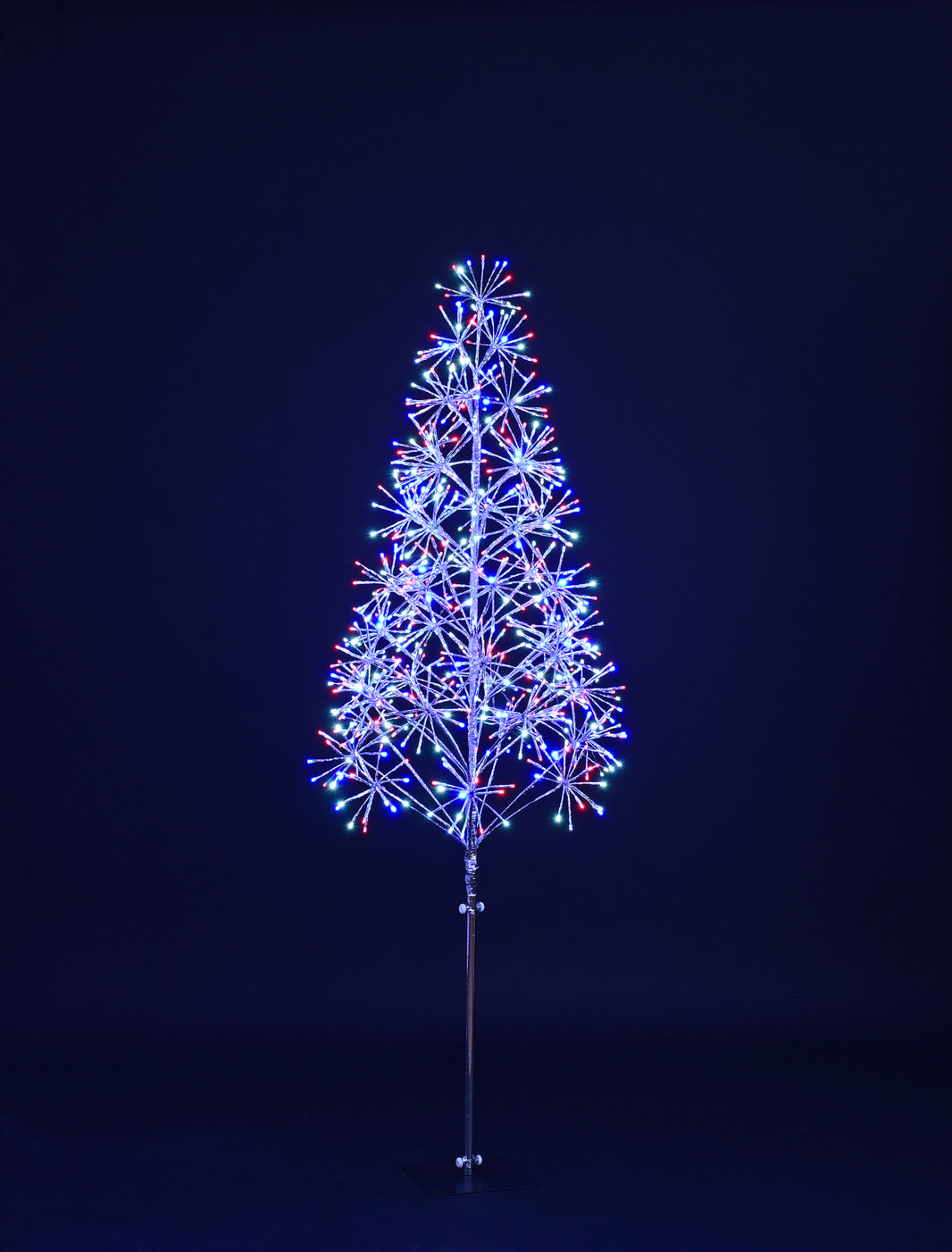 Tree of Lights – WinterlandInc
