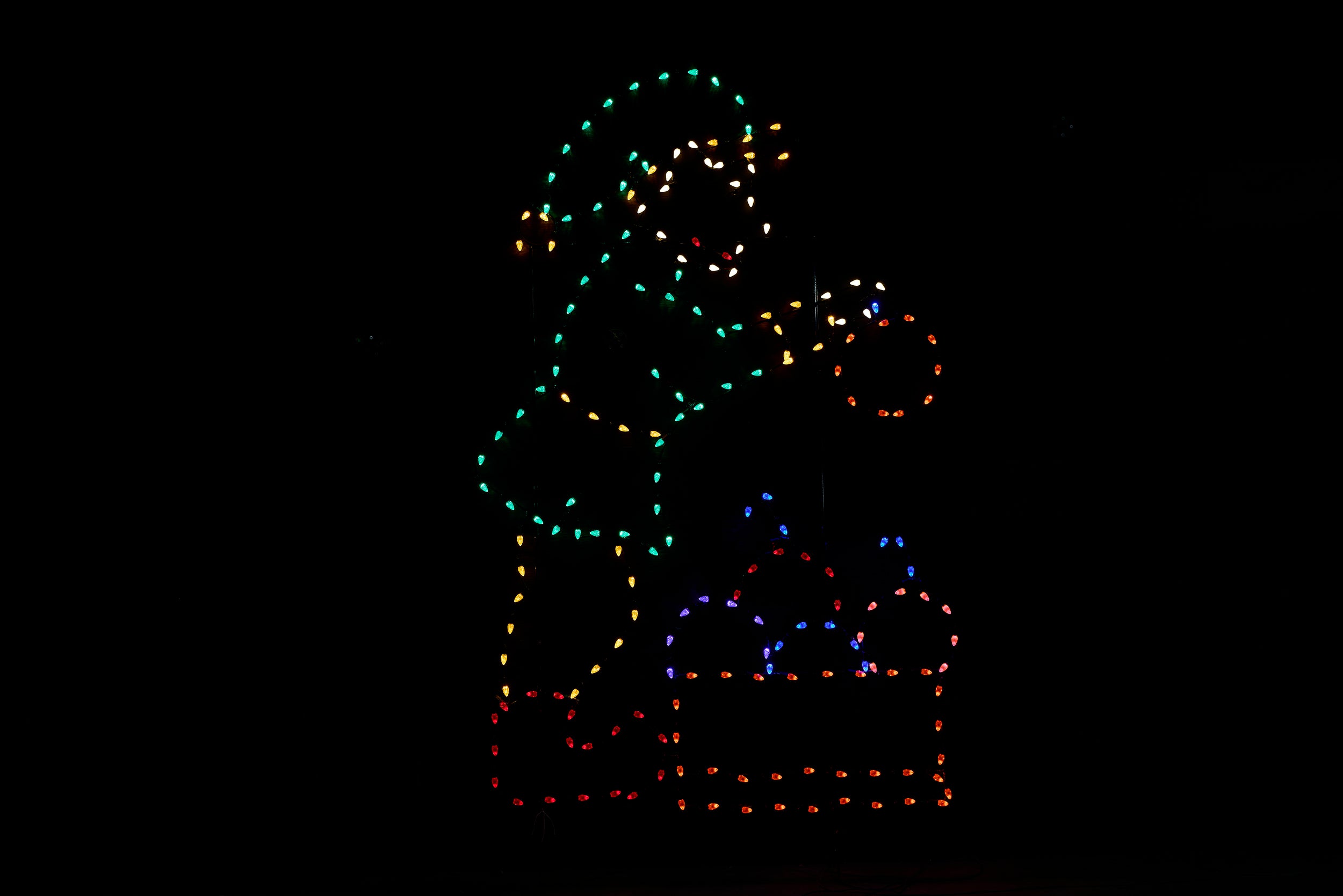 Elves – WinterlandInc