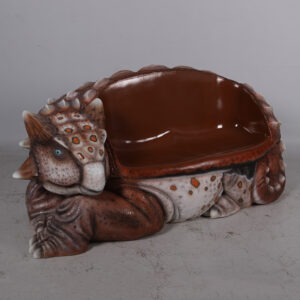 Dinosaurs - Statues – WinterlandInc