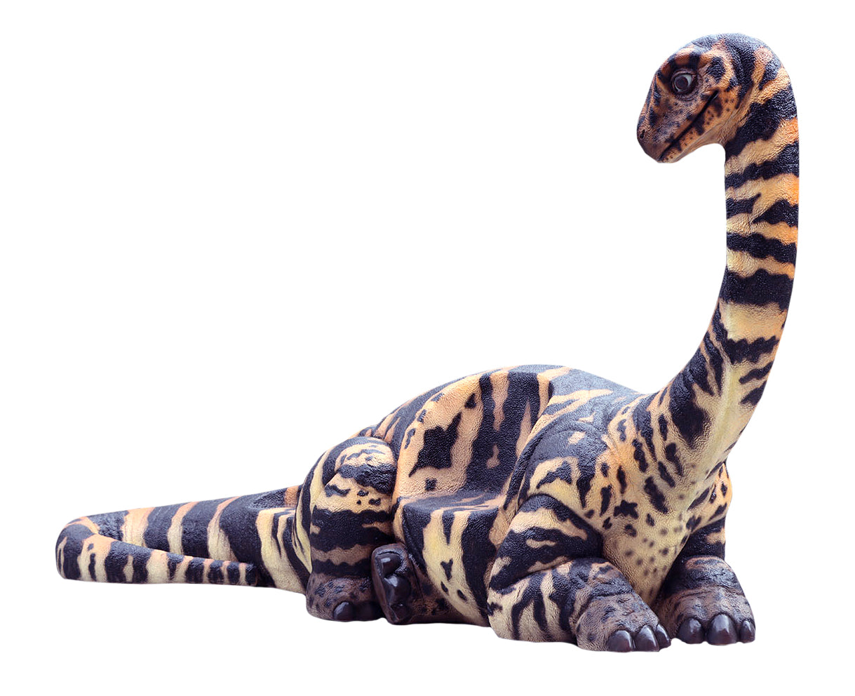 Dinosaurs - Statues – WinterlandInc