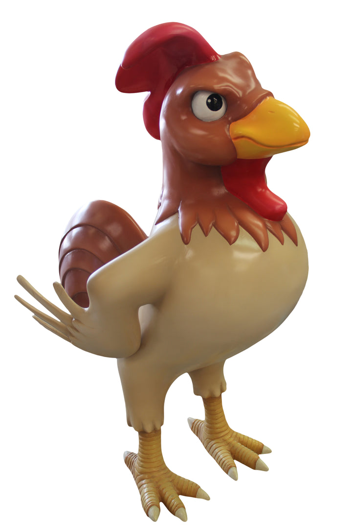 Farm - Statues – Page 4 – WinterlandInc